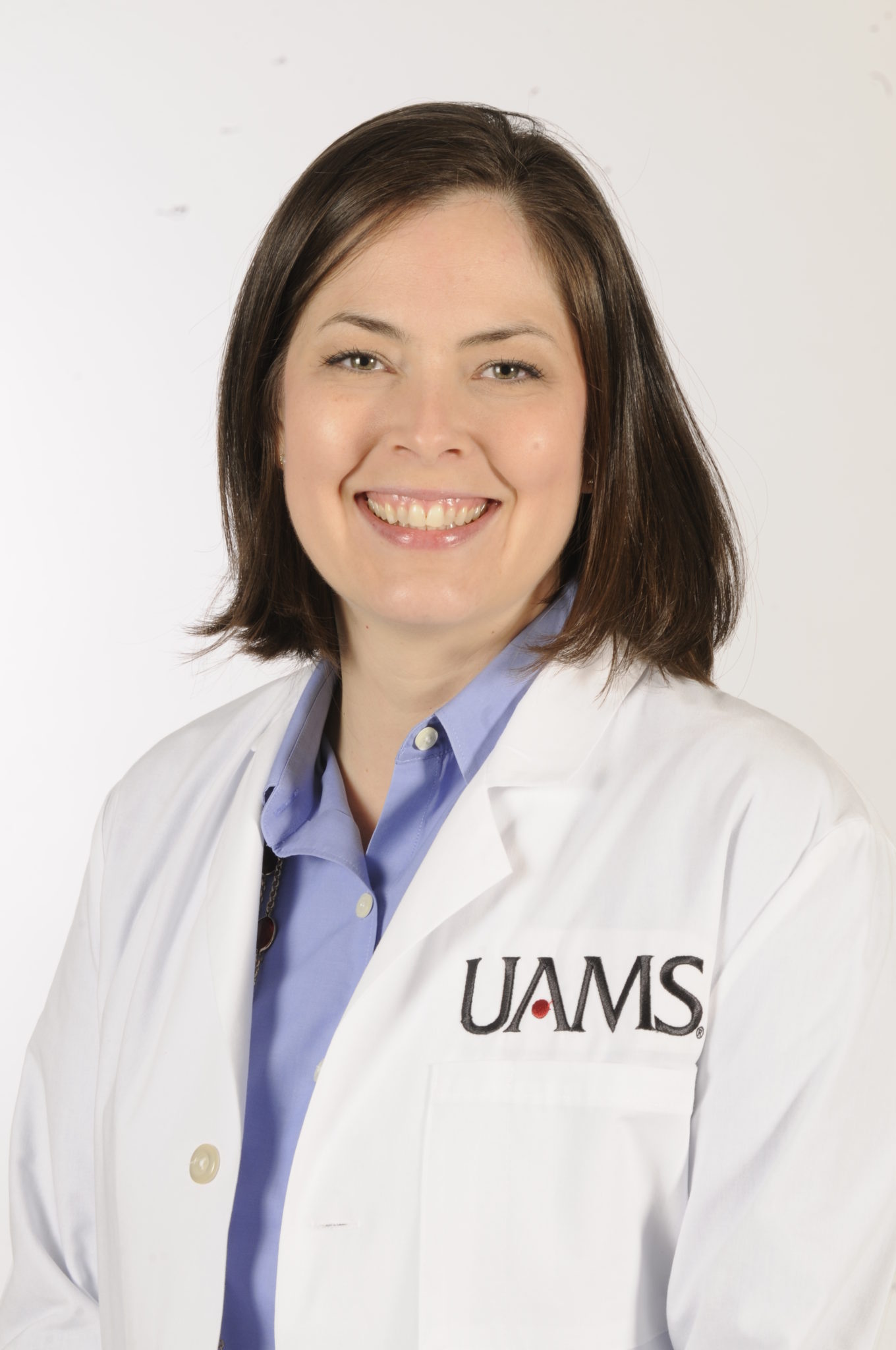 Culinary Medicine Learn on Demand Opportunity | UAMS Culinary Medicine