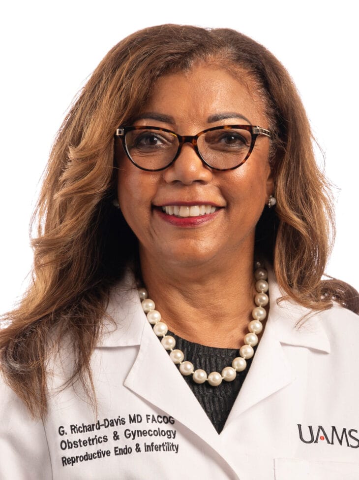 Shifting the Paradigm of Health with Culinary Medicine | UAMS Culinary ...